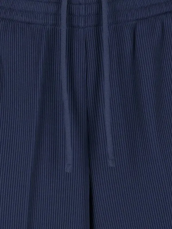 Polo Ralph Lauren Lounge Bottoms - Blue
