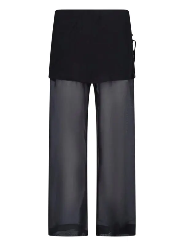 Paloma Wool Archive Sweatpants