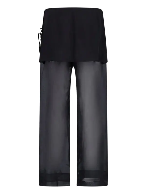 Paloma Wool Archive Sweatpants
