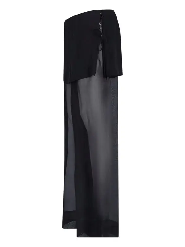 Paloma Wool Archive Sweatpants