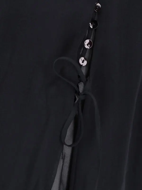 Paloma Wool Archive Sweatpants