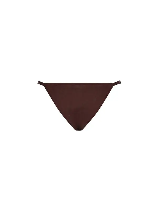 Gimaguas Emily Swimsuit Bottom