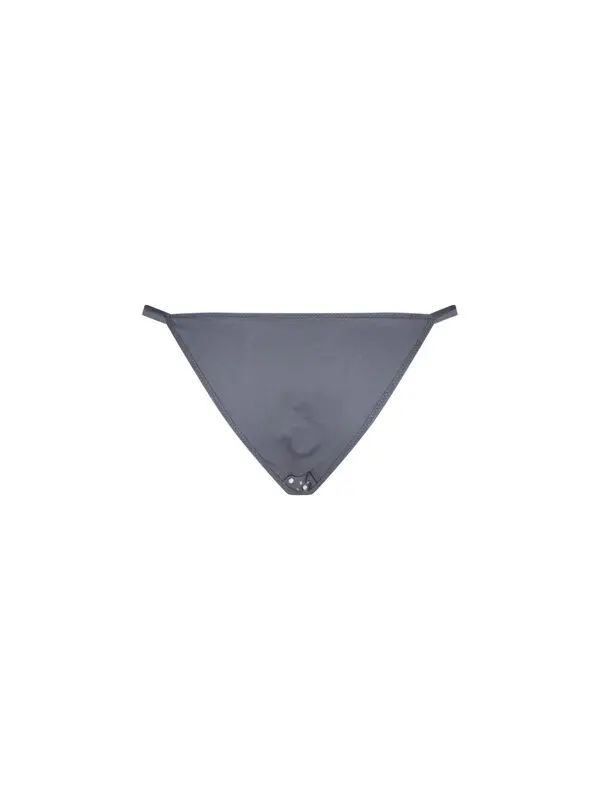 Gimaguas Gaia Swim Briefs
