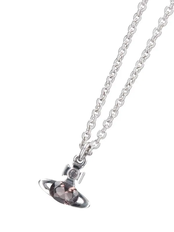 VIVIENNE WESTWOOD Orb Necklace