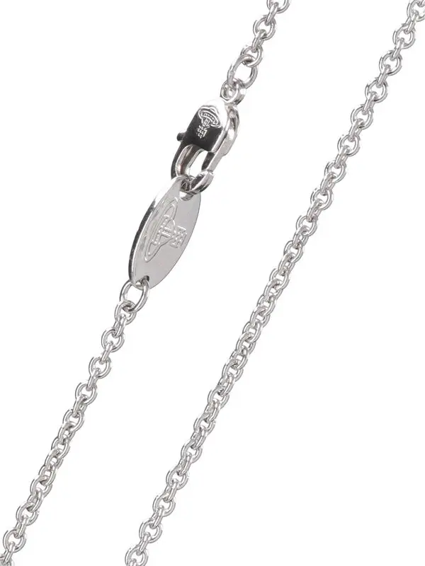 VIVIENNE WESTWOOD Orb Necklace
