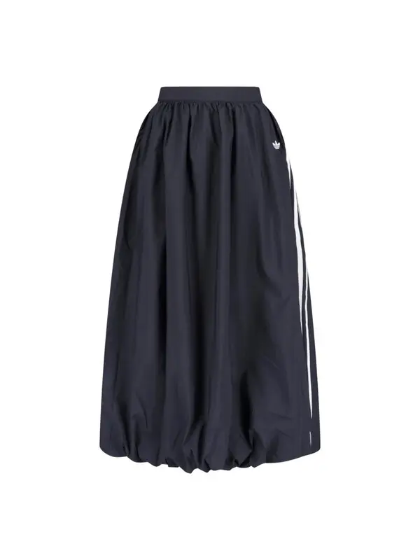 Adidas Balloon Maxi Skirt