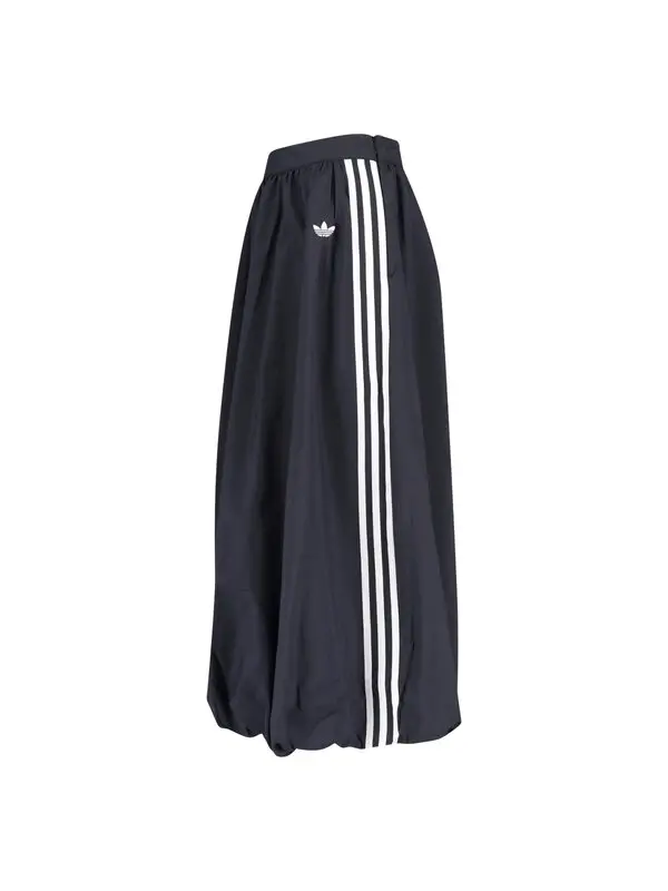 Adidas Balloon Maxi Skirt