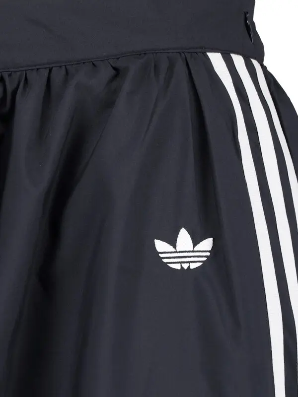 Adidas Balloon Maxi Skirt