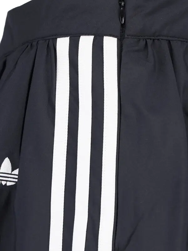 Adidas Balloon Maxi Skirt