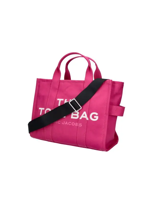 Marc Jacobs Medium "the Tote Bag