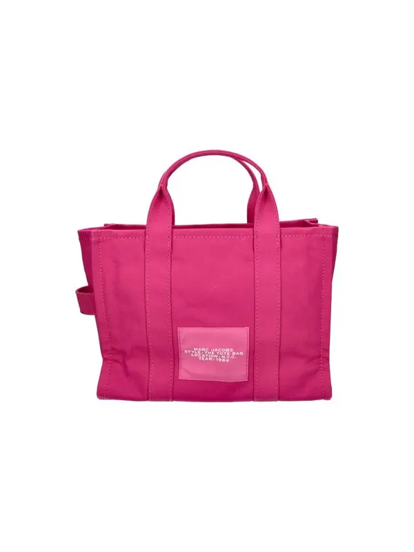 Marc Jacobs Medium "the Tote Bag