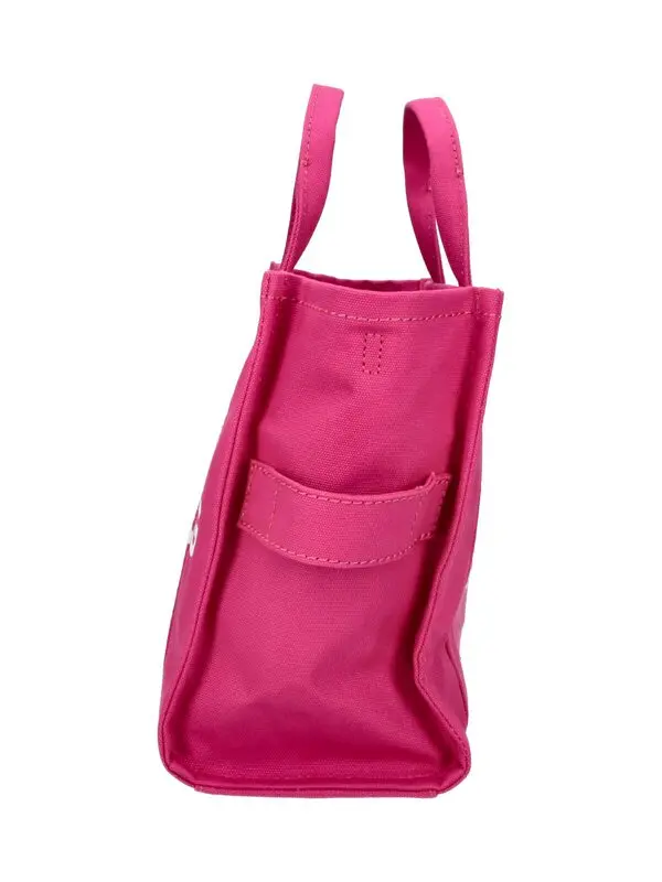 Marc Jacobs Medium "the Tote Bag