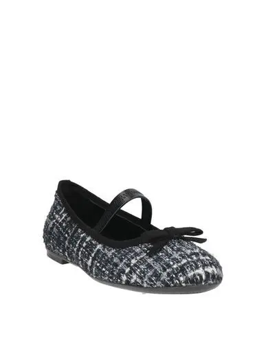 OVYE Ballerina Flats