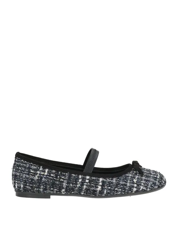 OVYE Ballerina Flats