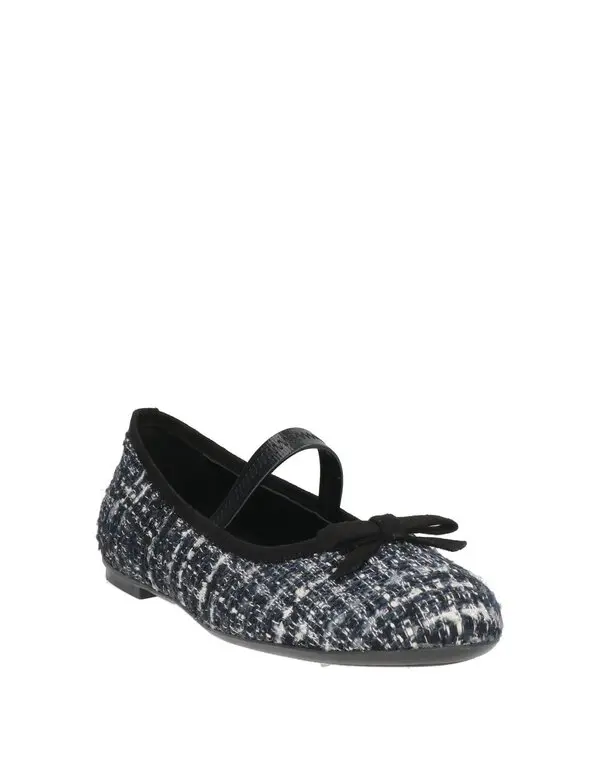 OVYE Ballerina Flats