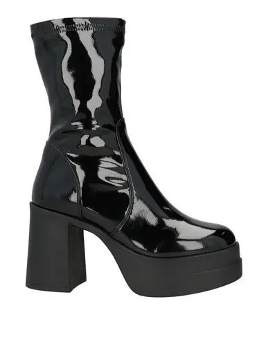 APEPAZZA Sport Ankle Boots