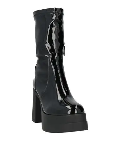APEPAZZA Sport Ankle Boots