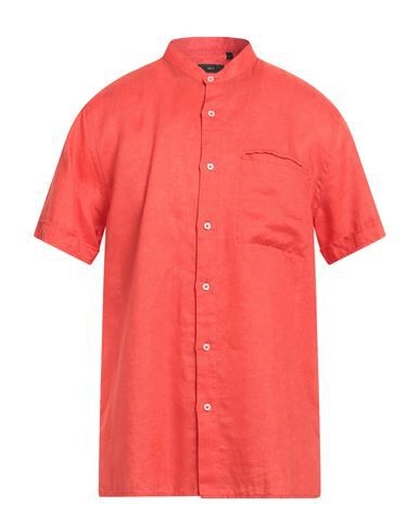 Liu Jo Shirt Size Linen