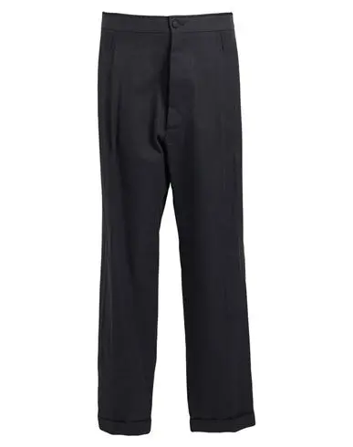 Dolce & Gabbana Tailored Tapered Leg Pants