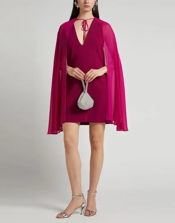 Pinko Co-ord Dress