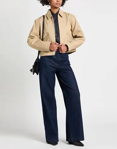 Sandro Jacket