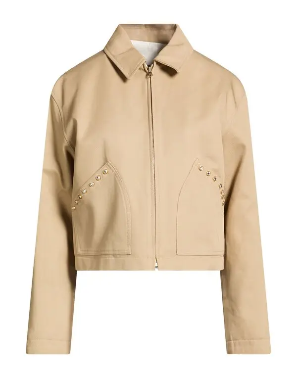 Sandro Jacket