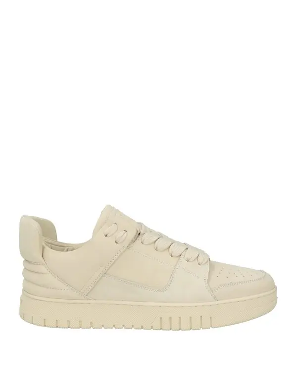 1989 STUDIO Low-top Leather Sneakers