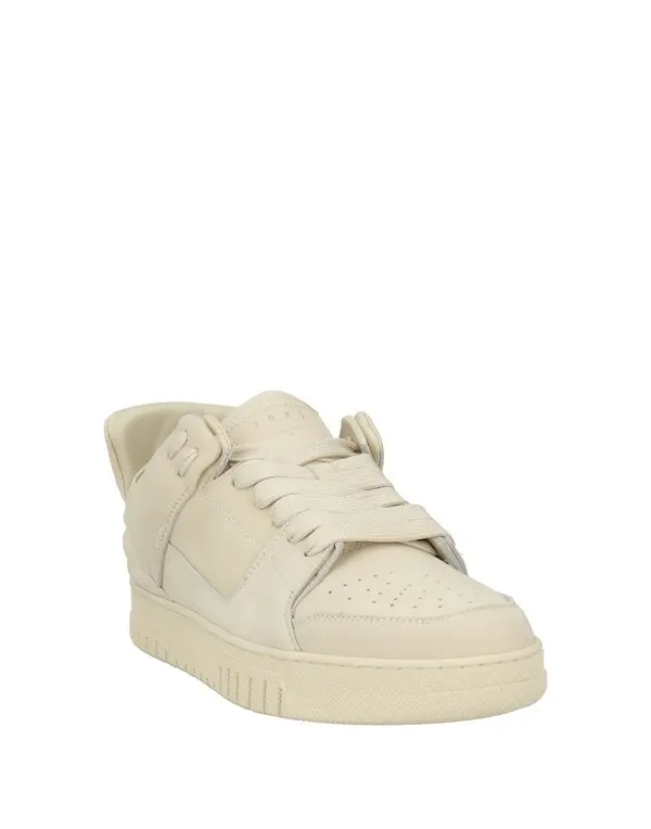 1989 STUDIO Low-top Leather Sneakers