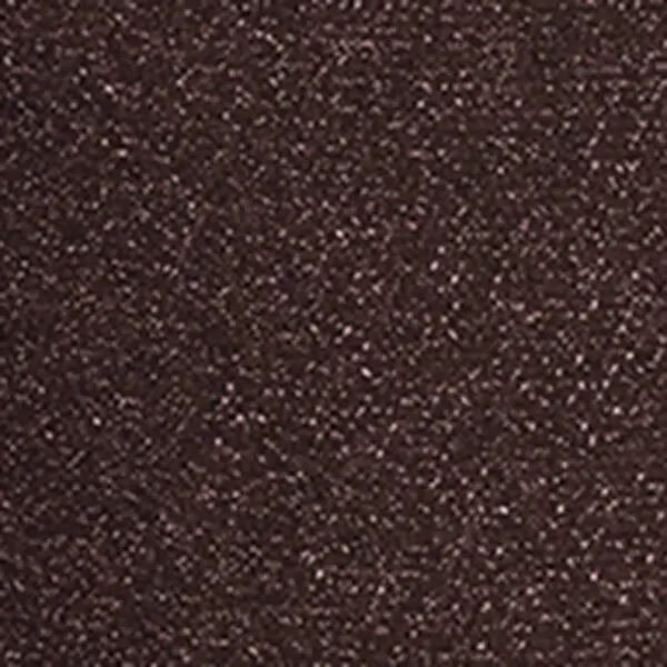 Oseree Metallic Lumière One-piece Swimsuit - Brown