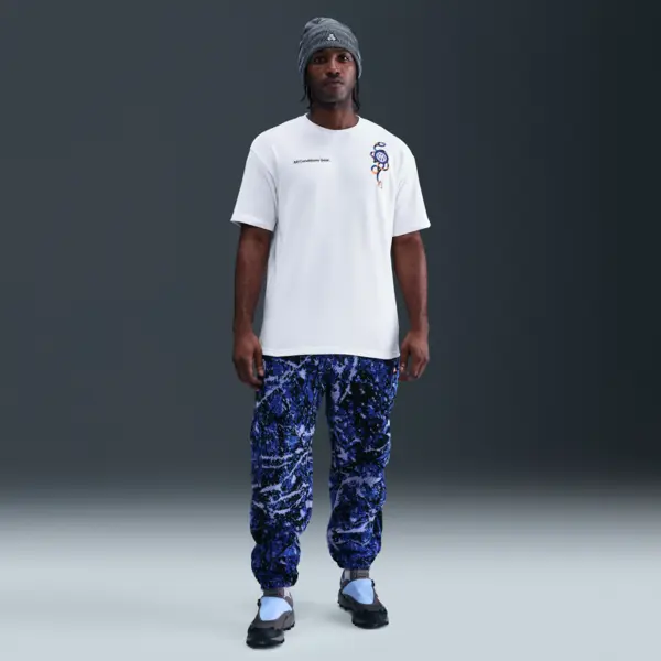Nike Inter Milan Soccer T-shirt