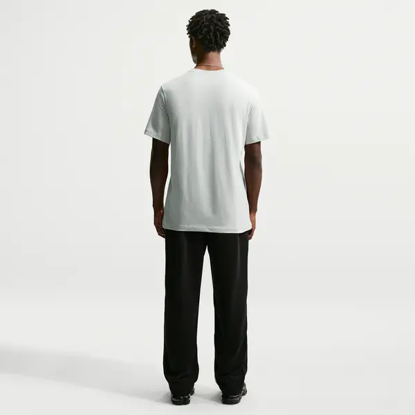 Nike Inter Milan Soccer T-shirt