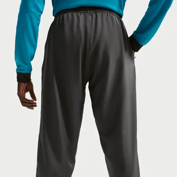 Nike Tottenham Hotspur Se Soccer Track Pants