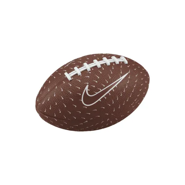 Nike Playground Mini Football