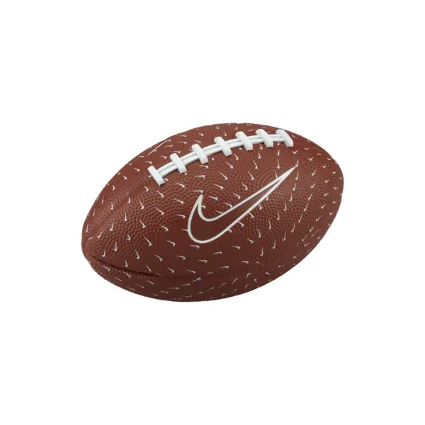 Nike Playground Mini Football