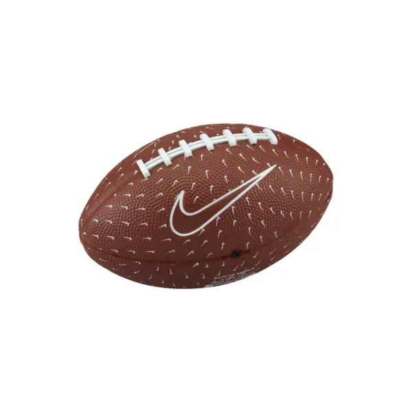 Nike Playground Mini Football