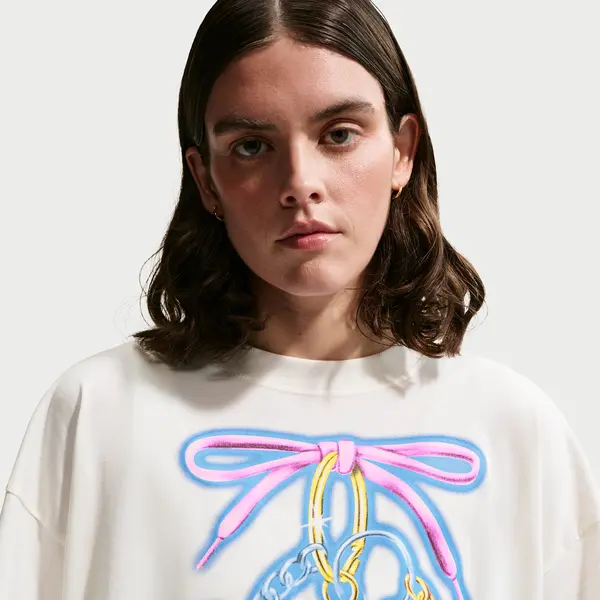 Nike Classic T-shirt