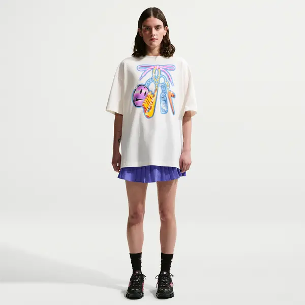 Nike Classic T-shirt