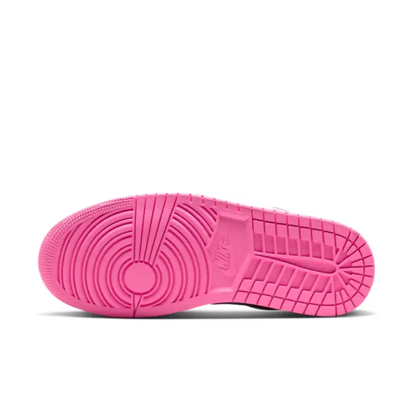 JORDAN 1 Low Se "pinksicle