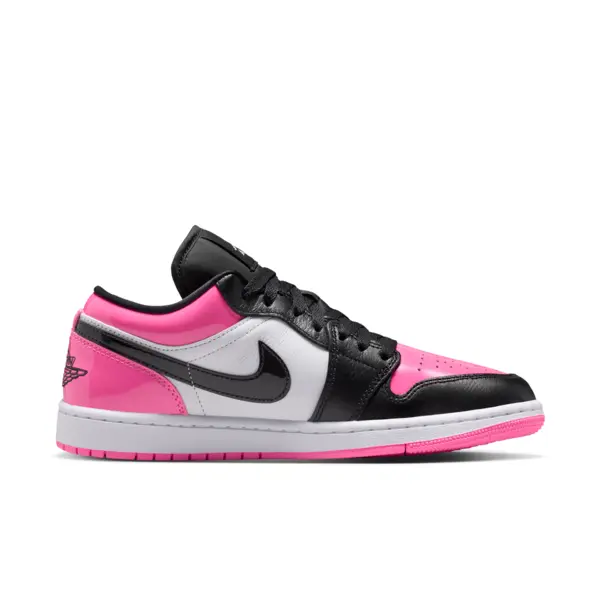 JORDAN 1 Low Se "pinksicle