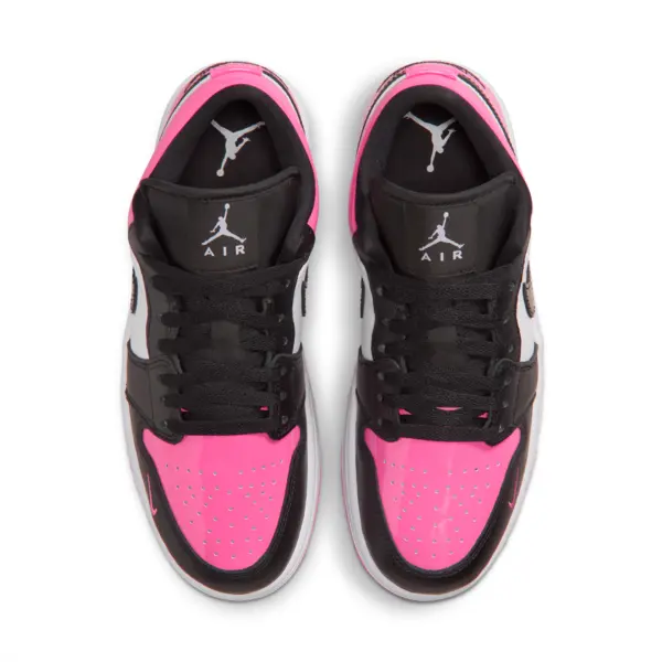 JORDAN 1 Low Se "pinksicle