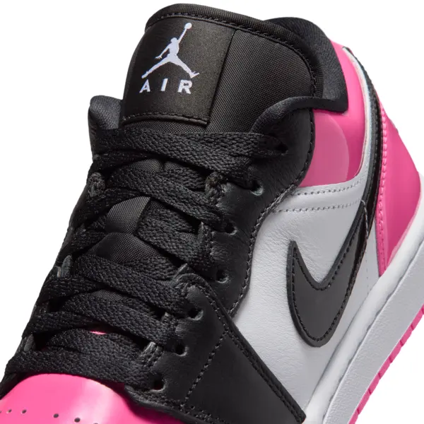 JORDAN 1 Low Se "pinksicle