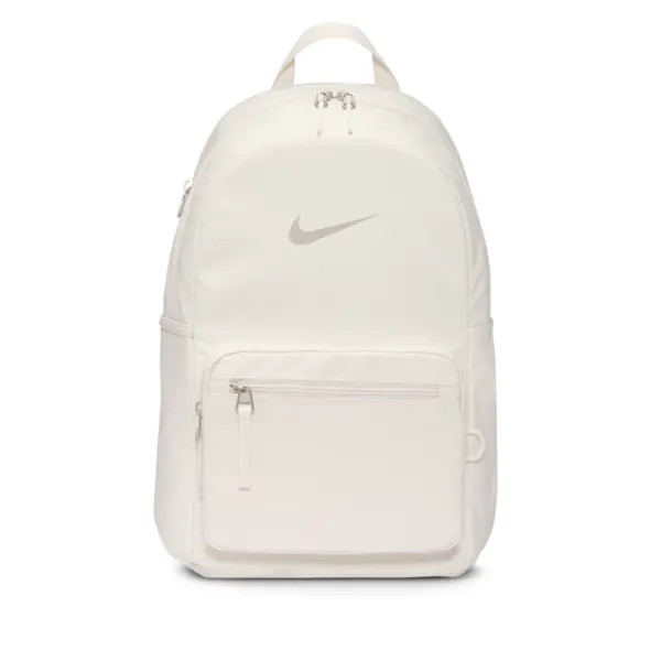 Nike Heritage Eugene 2.0 Winterized Backpack - Grey