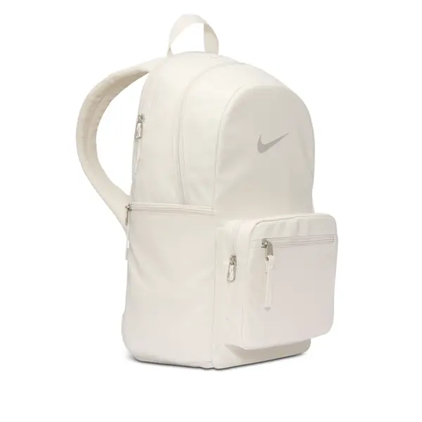 Nike Heritage Eugene 2.0 Winterized Backpack - Grey