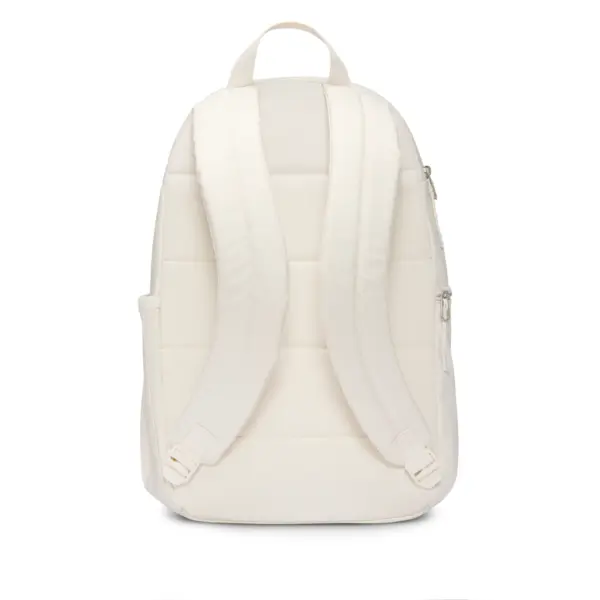 Nike Heritage Eugene 2.0 Winterized Backpack - Grey