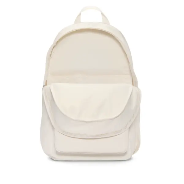 Nike Heritage Eugene 2.0 Winterized Backpack - Grey