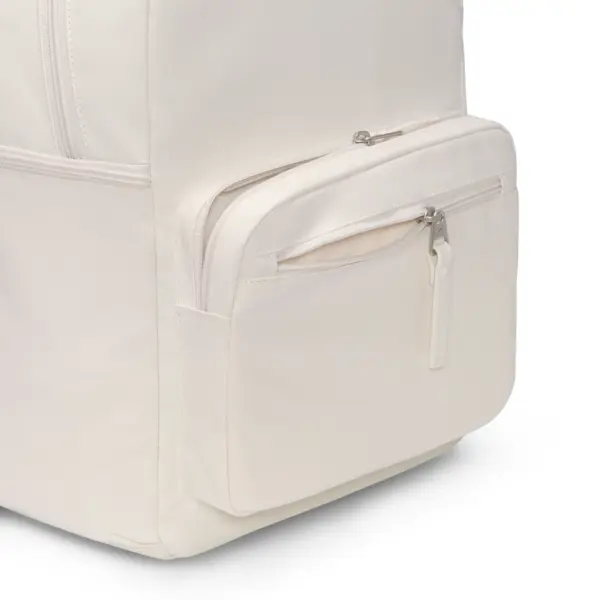 Nike Heritage Eugene 2.0 Winterized Backpack - Grey