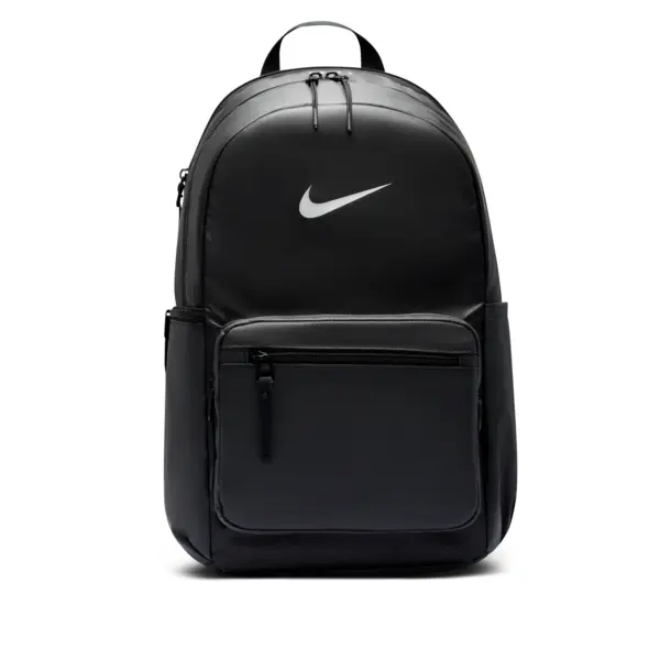 Nike Heritage Eugene 2.0 Winterized Backpack