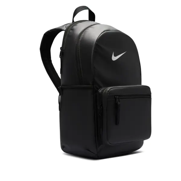 Nike Heritage Eugene 2.0 Winterized Backpack