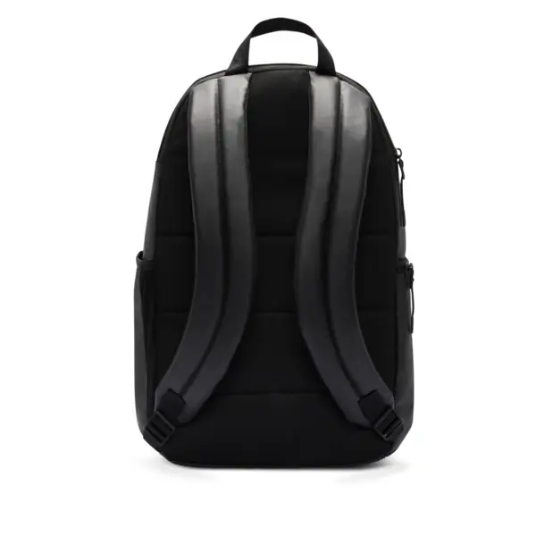 Nike Heritage Eugene 2.0 Winterized Backpack