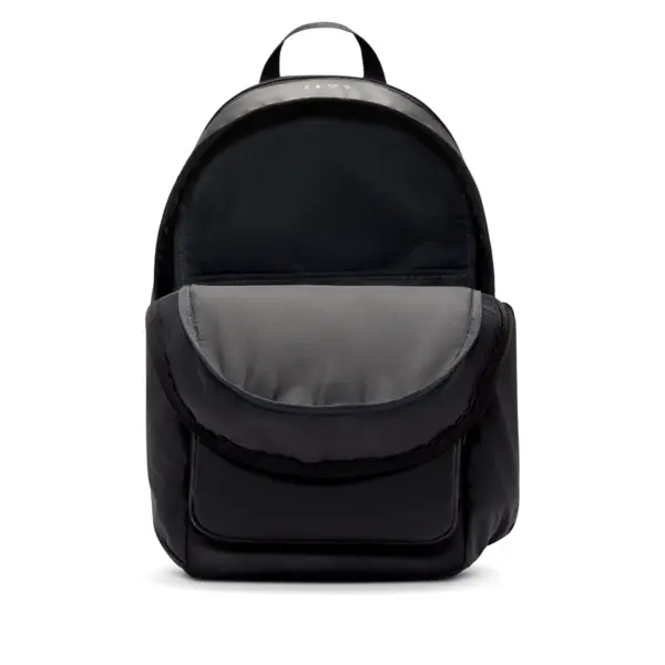 Nike Heritage Eugene 2.0 Winterized Backpack